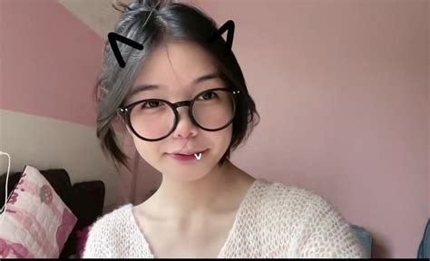 Pin by nii on Lưu nhanh Girl Body