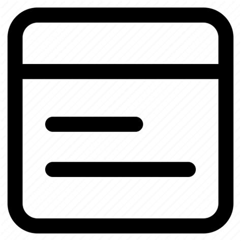 web code program os programming icon download on iconfinder