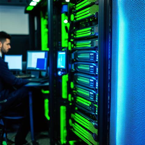 What Is Meant By Vps Hosting