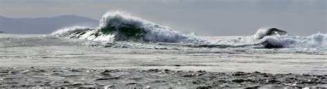 The Corryvreckan Whirlpool Scotlands Maelstrom