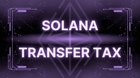 Crypto Token Generator Create Your Own Token With 20lab