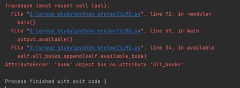 attributeerror book object has no attribute extract formulas