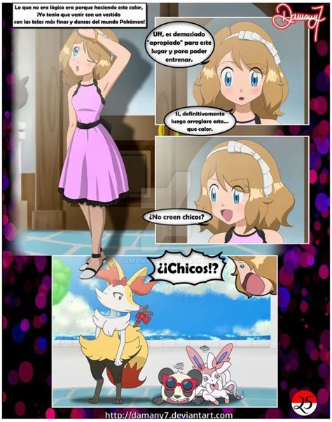 Pin By Strider Nightcap Hiryuu The P On The Anime Pokémon Wallpaper Pokemon Game Characters