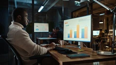 what is hpe high performance computing wwt