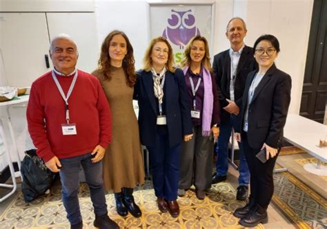 Eulist Ntua Sofia Lambropoulou