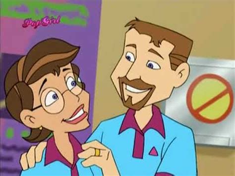 Braceface Remember When Part Youtube