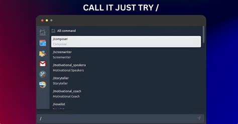 AI Solution Prompt Plus