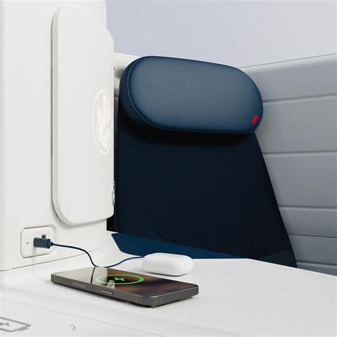 Cabine Business Vols Long Courriers Air France Côte Divoire