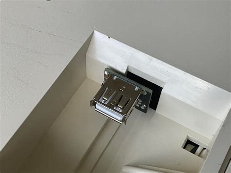 Arcmouse Usb Acorn Archimedes Usb Hid Mouse Adapter