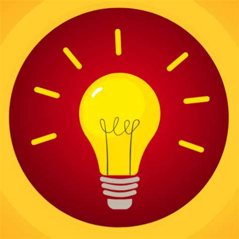 Quiz Interativo Youtube