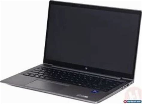 Hp G Zbook Firefly Laptop At Best Price In New Delhi By Vijay Technologies And Services Id