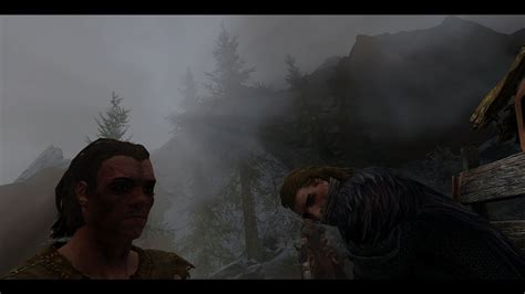 Skyrim Ae For Beginners V 2915 3ba Hdt Smp Hph Wip Page 179
