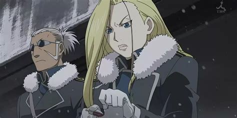 10 Personajes De Anime Que Aman A Su País Cultture