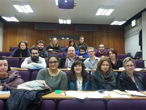 SAS Bootcamp Screen Academy Scotland