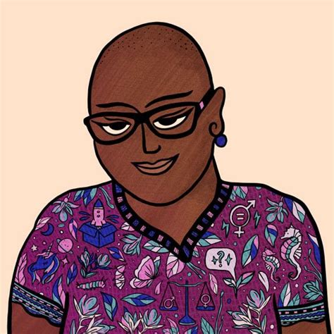 Priskila Stories Of Girls Resistance