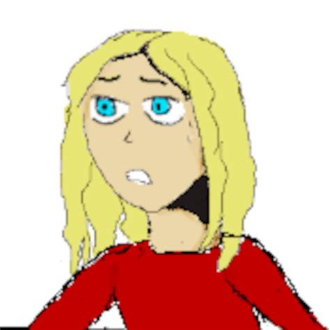 A Classjob System Rpg 1 Me When I Play