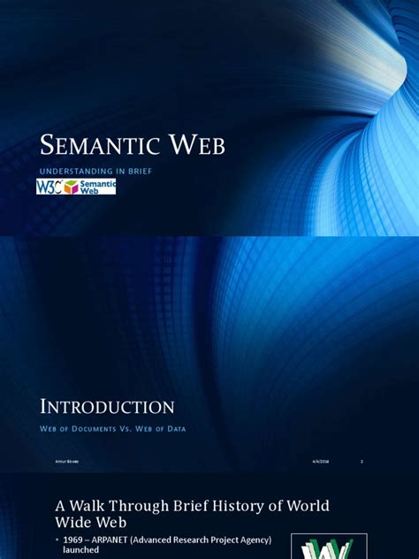 semantic web pdf resource description framework semantic web