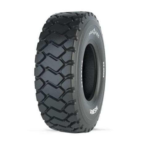 Maxam Ms938 Compactor R3 Tire Tire Size 231 26