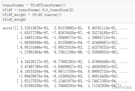 基于词云图 Kmeans聚类 Lda主题分析 社会网络语义分析对大唐不夜城用户评论进行分析 下 阿里云开发者社区
