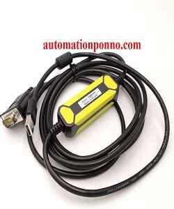 Siemens USB PPI Cable S7 200 Programming Cable