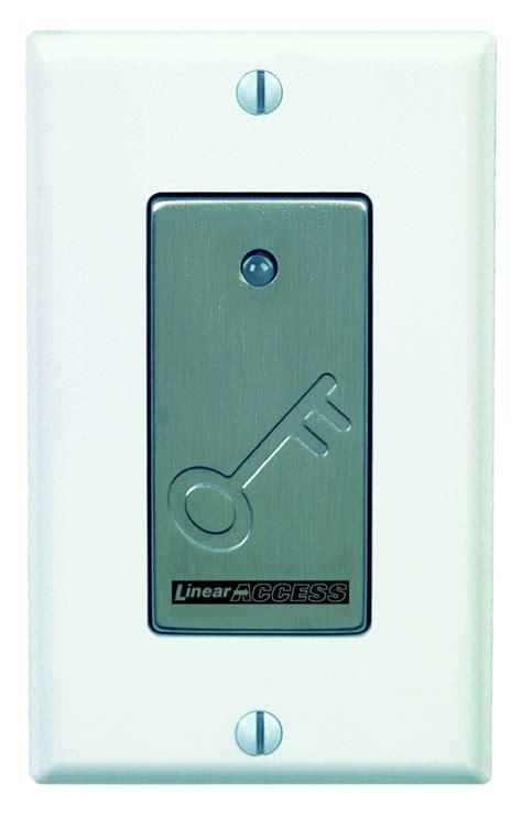 Linear Receivers Linear RGR WOR AM RPR Receiver Proximity Weigand