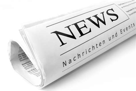 sql function detecting differences between two dates in db2 sql ruban de s db2 website