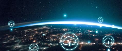 Devops Foundations Understanding Servers Virtualization And Hypervisors Dev Community