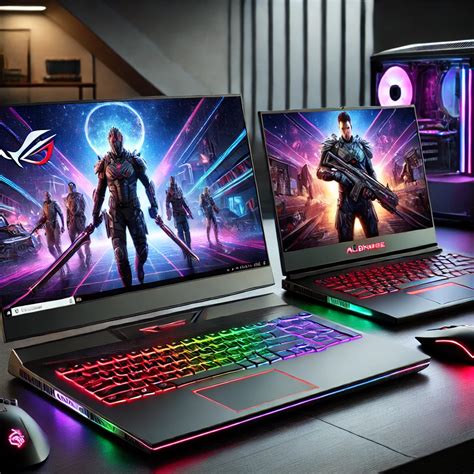Laptop Vs Tablet Pros And Cons Smart Device Comparison