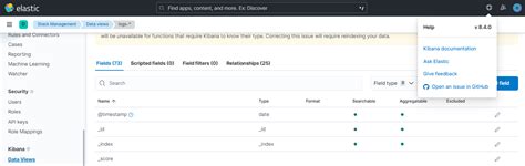 Lens Meta Fields Are Not Supported In Visualizations Issue Elastic Kibana GitHub