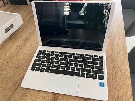 HP Pavilion 11 Zoll | Kaufen auf Ricardo