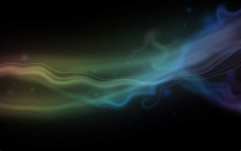 Ecmo Cannulation Simulator Advanced Circulatory Support Simulators