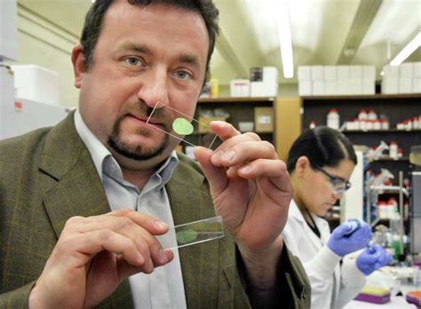 Fingerprint Test Can Reveal Persons Sex