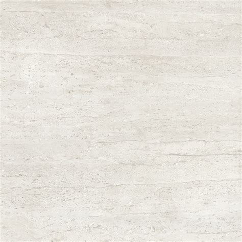 Surio Cleopatra Ceramic Store