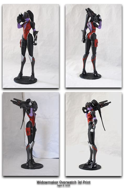 Makerspace Funware 2017