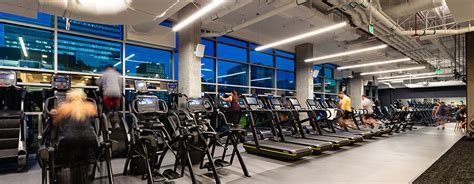 21 Best Gyms And Health Clubs In San Diego Ca To Workout Ritkeep