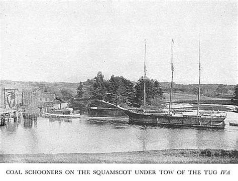 Tern Schooner Clipart 20 Free Cliparts Download Images On Clipground 2025