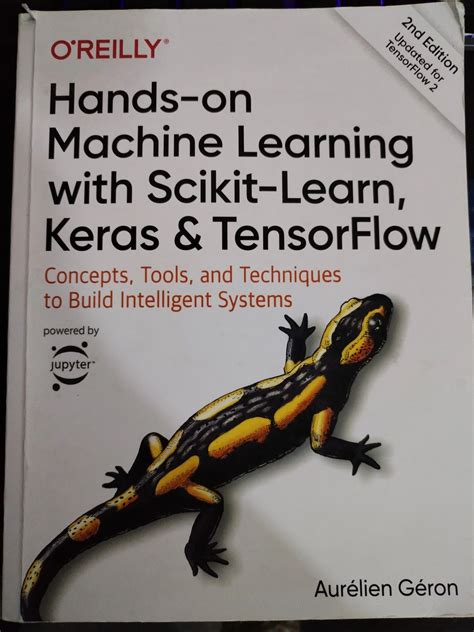 ahmad majdi on linkedin machinelearning deeplearning ai tensorflow