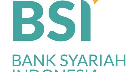 Download Logo Bsi Terbaru 58 Koleksi Gambar