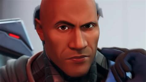 W Rizz 1v1😈 9337 6037 4225 By Dropping Fortnite Creative Map Code Fortnitegg