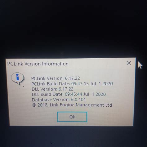 G4x Lambda Link Command Error G4x Forums Link Engine Management