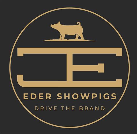 Real Mccoy Genetics En 109 3 Xg Breed Sex Crossbred Gilt Date Born