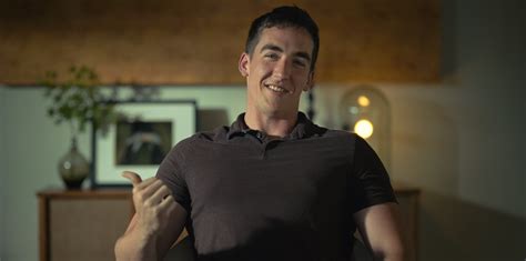 Jacob Rensel Where Is Centra Investor Today