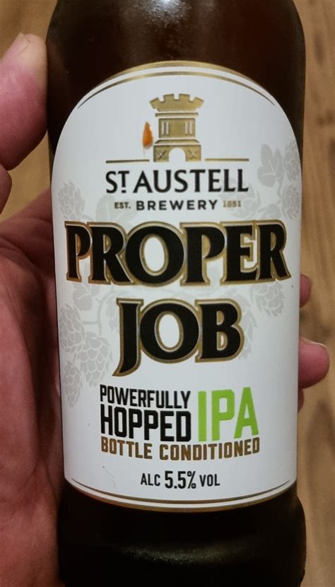 What Is Ipa Beer The Caskaway