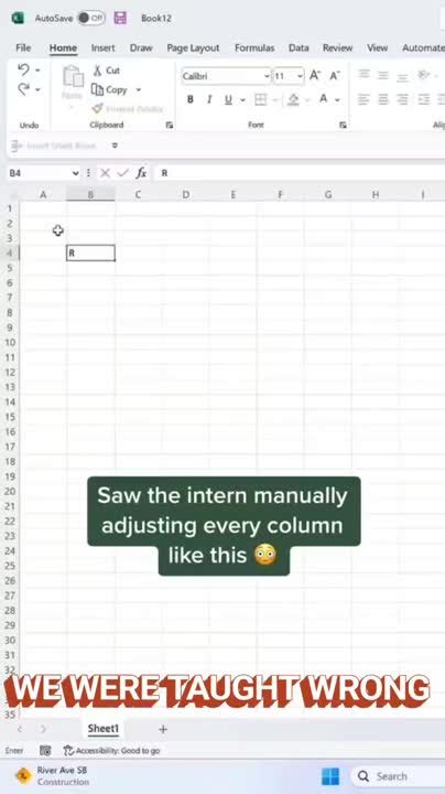 Adnan Manna On Linkedin Excel Powerpoint Accounting 40 Comments