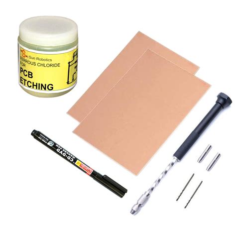 Analog Inputs Potentiometer And Pwm Signals Thinking Robot