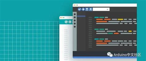 历史最大更新—arduino ide 2 0来啦 开发 eclipse 社区