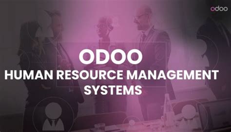 12 Successful Big Companies Using Odoo ERP