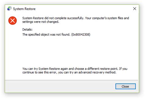 How To Reformat Windows 10 That Errors Wesrecords