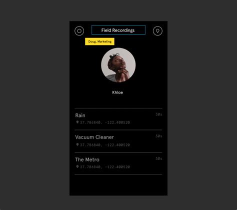 Figma Is Changing The Way Designers Collaborate