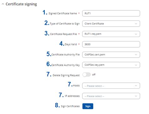 File Ipsec Rut1 Cert Signing Png Teltonika Networks Wiki